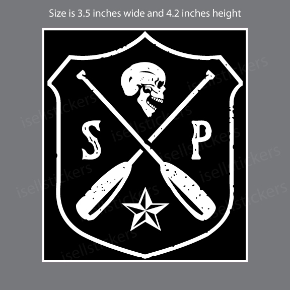 Platoon Logo